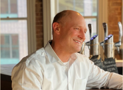 Leadership – MicroStar Logistics