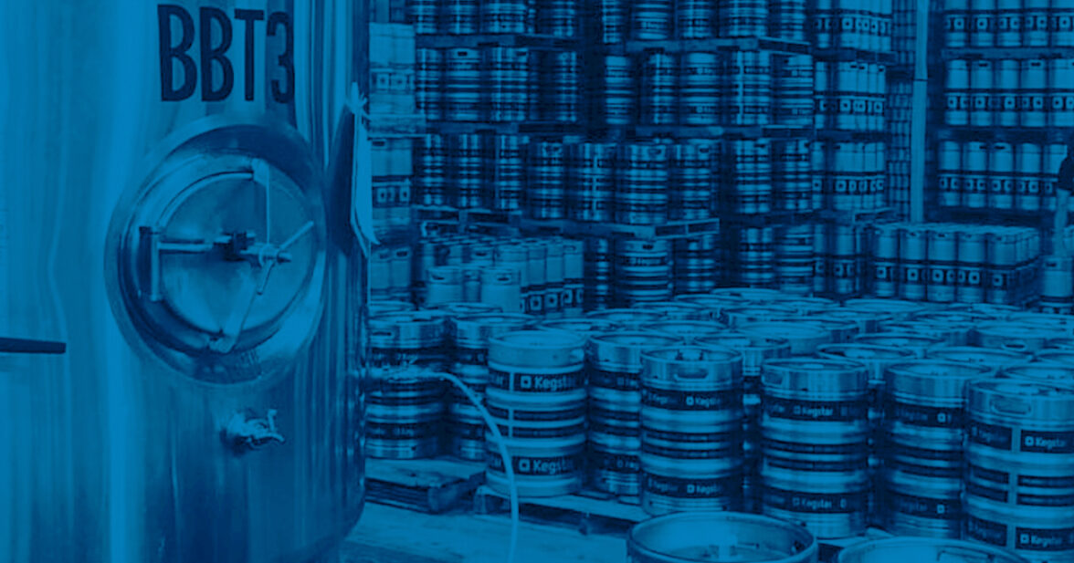 MicroStar | Forever Shareable - Forever Shareable